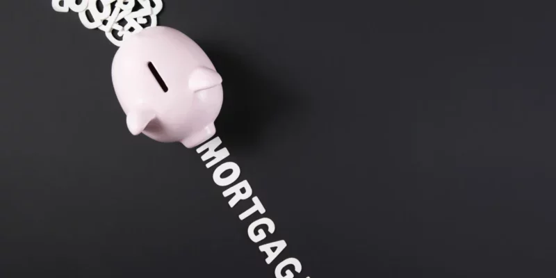 Benefits of Buying Bank Notes: A Step-by-Step 10 Guide to Profitable ...