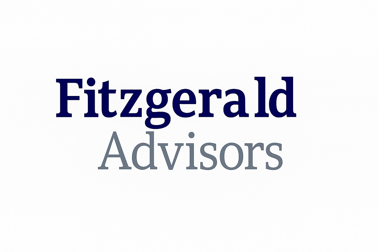 The CRE Valuation Gap: An Expert’s Take on Cap Rates